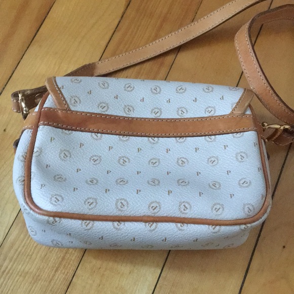 Pollini | Bags | Vintage Pollini Purse | Poshmark